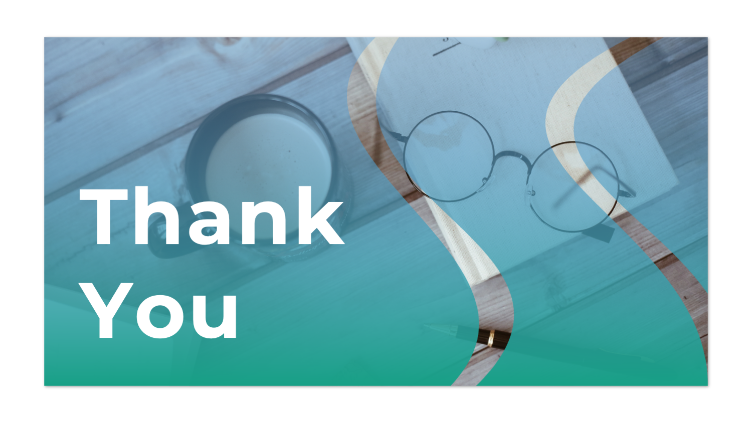 Paper Powerpoint Presentation Template, Presentation Templates ...