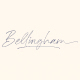 Bellingham Script, Fonts | GraphicRiver