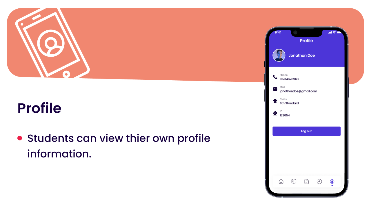 iTest - Online Quiz & Examination System Flutter Mobile App by inilabs