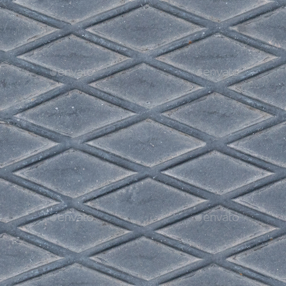 Ceramic tile back texture Stock Photo by Icons8 | PhotoDune