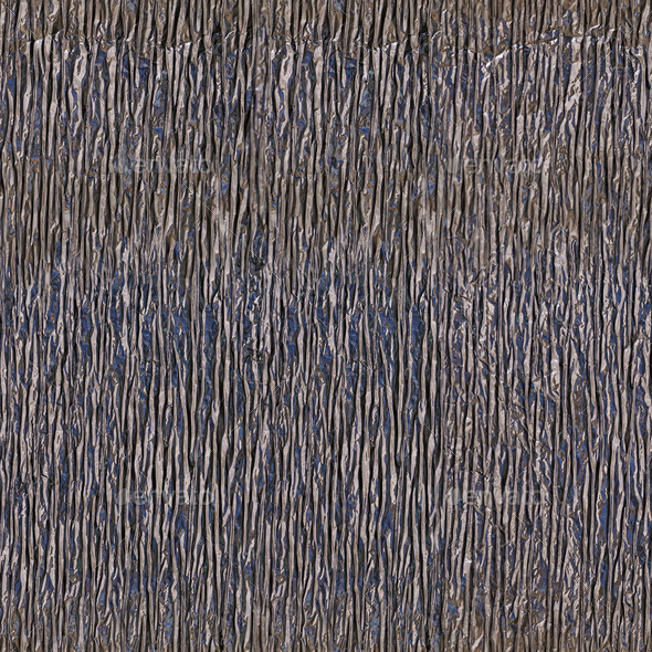 Foil texture Stock Photo by Icons8 | PhotoDune
