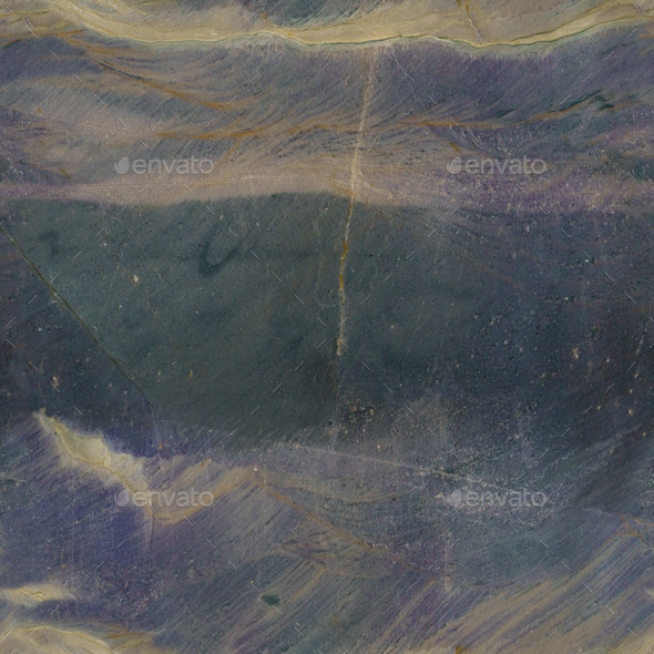 Smooth hard rock texture Stock Photo by Icons8 | PhotoDune