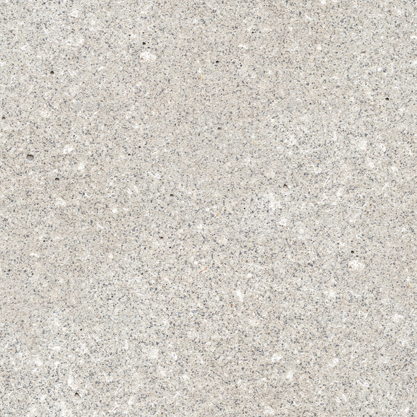 Smooth stone surface texture Stock Photo by Icons8 | PhotoDune