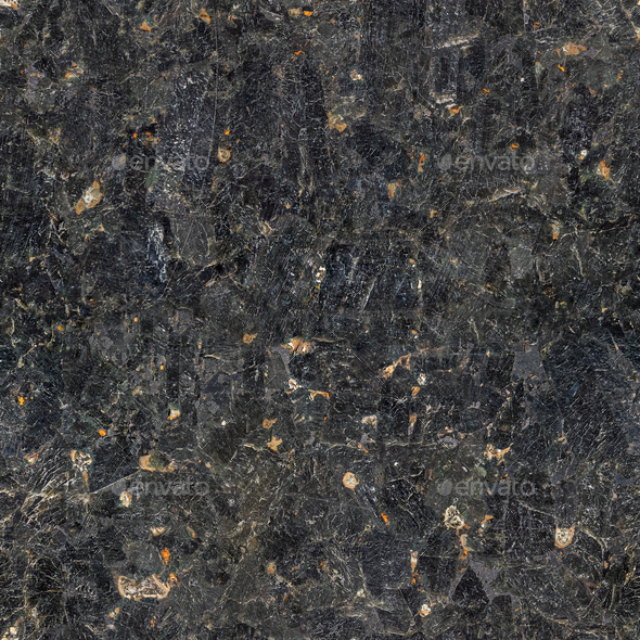 Mica texture Stock Photo by Icons8 | PhotoDune