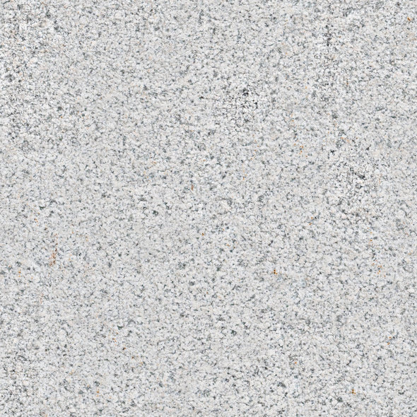 Ceramic granite texture Stock Photo by Icons8 | PhotoDune