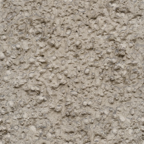 Rough plaster wall texture Stock Photo by Icons8 | PhotoDune