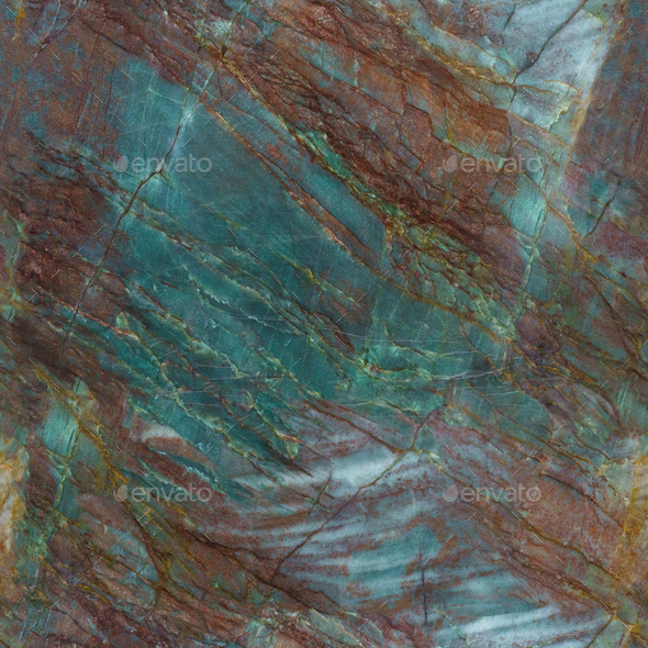 Smooth hard rock texture Stock Photo by Icons8 | PhotoDune