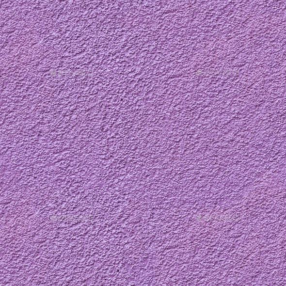 Lilac plaster wall texture Stock Photo by Icons8 | PhotoDune