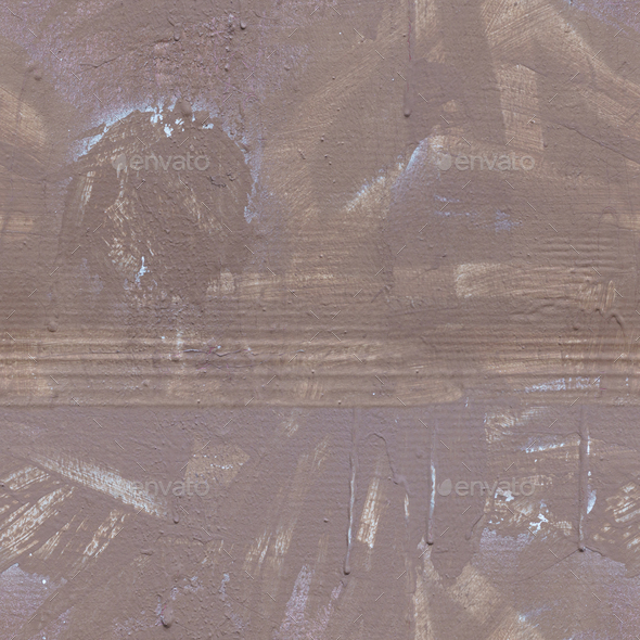 Badly painted wall texture Stock Photo by Icons8 | PhotoDune