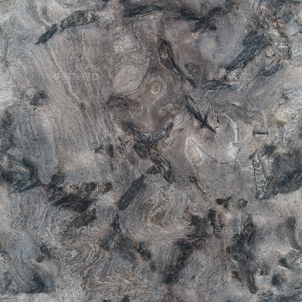 Smooth hard rock texture Stock Photo by Icons8 | PhotoDune