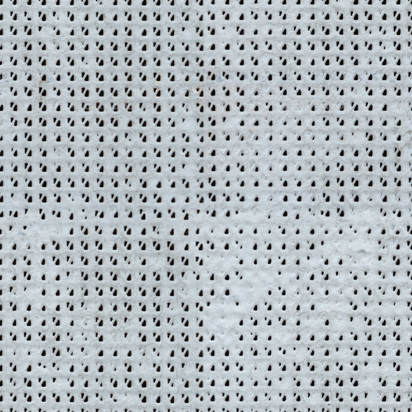 Grate texture Stock Photo by Icons8 | PhotoDune