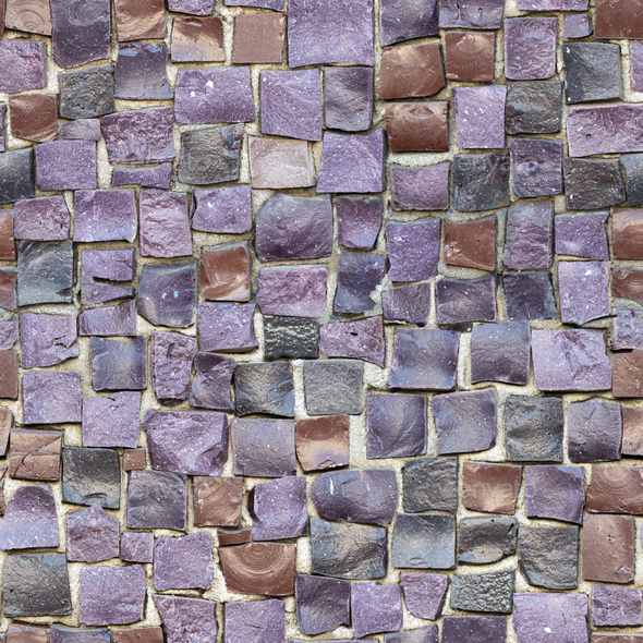 Rocky pavement texture Stock Photo by Icons8 | PhotoDune