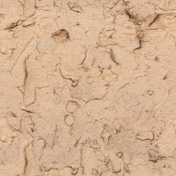 Beige plaster wall texture Stock Photo by Icons8 | PhotoDune