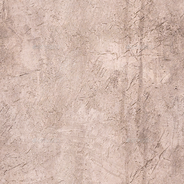 Light pink plaster wall texture Stock Photo by Icons8 | PhotoDune