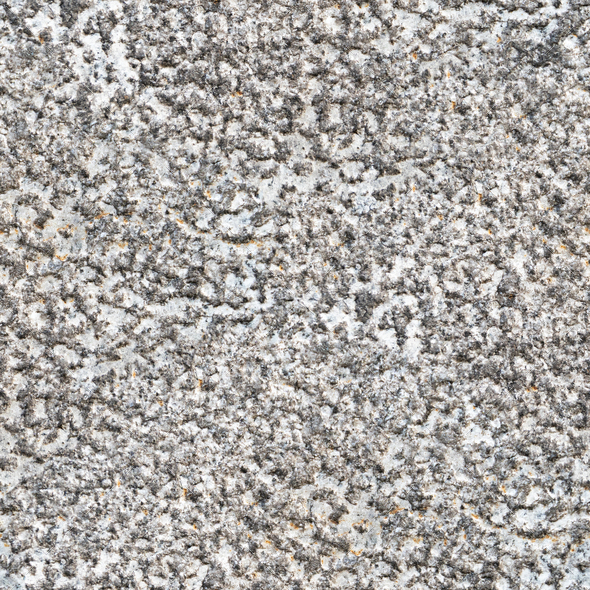 Rough stone surface texture Stock Photo by Icons8 | PhotoDune