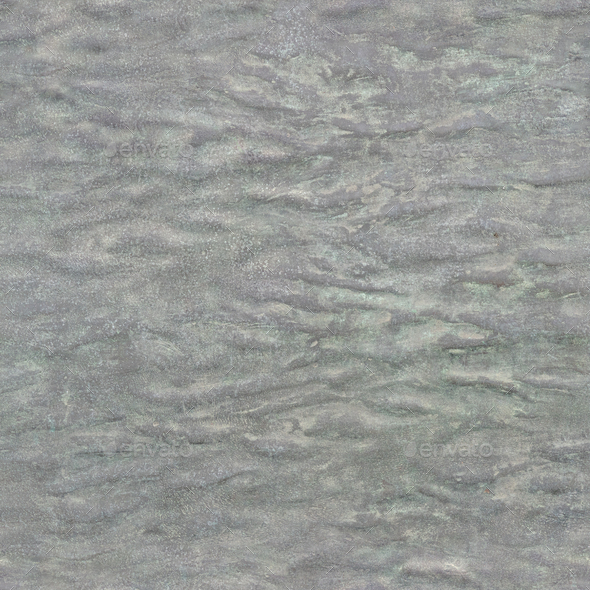 Wavy concrete surface texture Stock Photo by Icons8 | PhotoDune