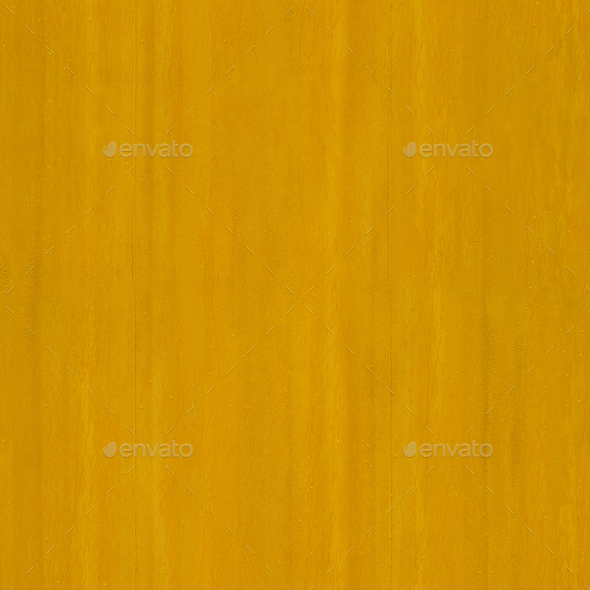 Yellow ocher paint texture Stock Photo by Icons8 | PhotoDune