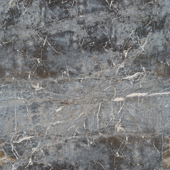 Smooth hard rock texture Stock Photo by Icons8 | PhotoDune