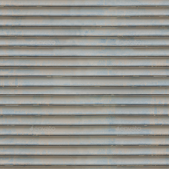 Rolling door texture Stock Photo by Icons8 | PhotoDune