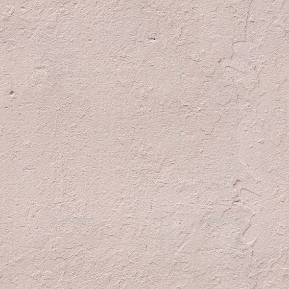 Light pink plaster wall texture Stock Photo by Icons8 | PhotoDune
