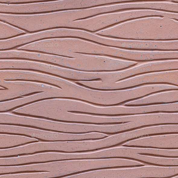 Ceramic tile back texture Stock Photo by Icons8 | PhotoDune