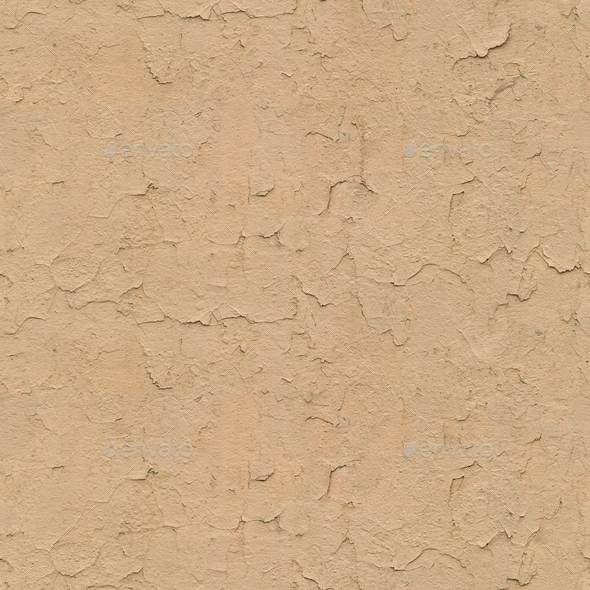 Beige plaster wall texture Stock Photo by Icons8 | PhotoDune