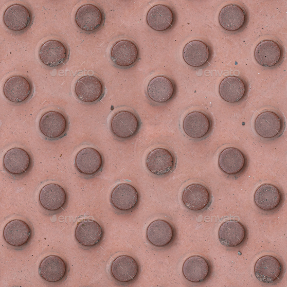 Ceramic tile back texture Stock Photo by Icons8 | PhotoDune
