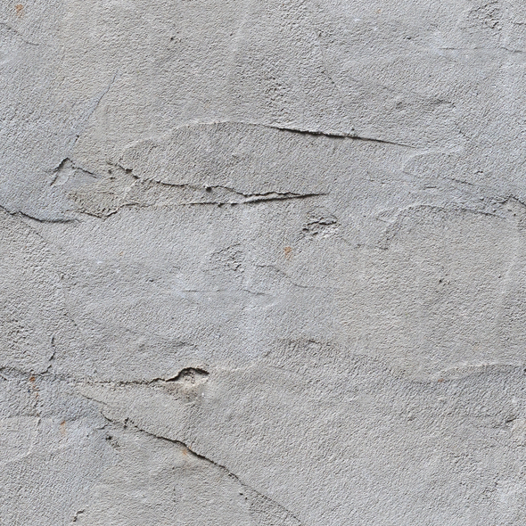 Gray plaster wall texture Stock Photo by Icons8 | PhotoDune