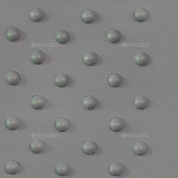 Ceramic tile back texture Stock Photo by Icons8 | PhotoDune