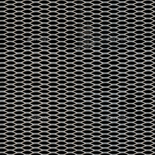 Metal grid texture Stock Photo by Icons8 | PhotoDune
