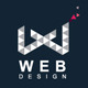 Web Design, Logo Templates | GraphicRiver