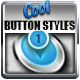Cool Button Styles, Add-ons | GraphicRiver