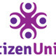 Citizen Union Logo, Logo Templates | GraphicRiver