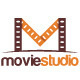 Movie Lab Logo by BossTwinsMusic | GraphicRiver