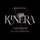 Kinera, Fonts | GraphicRiver