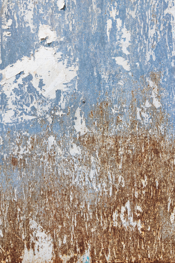 Rusty metal panel texture background. Stock Photo by KYNASTUDIO | PhotoDune