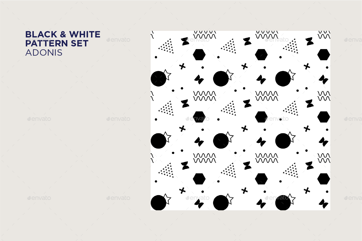 Pattern Background, Graphics | GraphicRiver