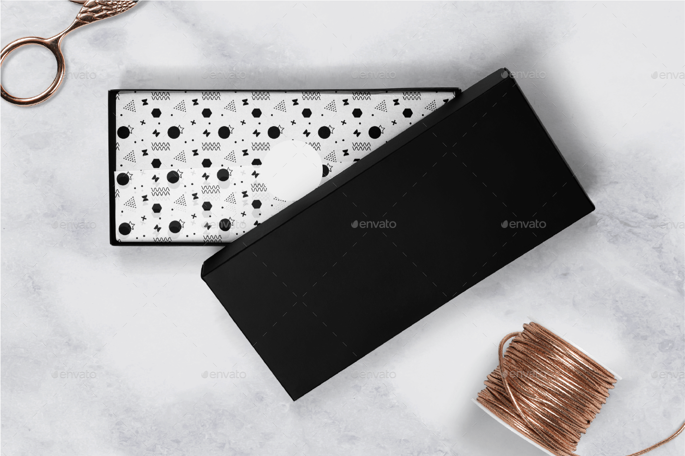 Pattern Background, Graphics | GraphicRiver