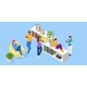 Isometric Concept of People Reading or Students, Vectors | GraphicRiver