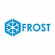 Frost. Snowflake Logo, Logo Templates | GraphicRiver