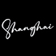 Shanghai Signature, Fonts | GraphicRiver