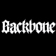Backbone - Black Metal Typeface, Fonts | GraphicRiver