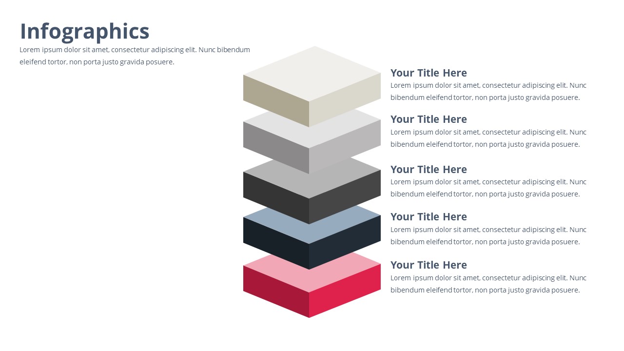 Modern Approach Keynote Template, Presentation Templates | GraphicRiver