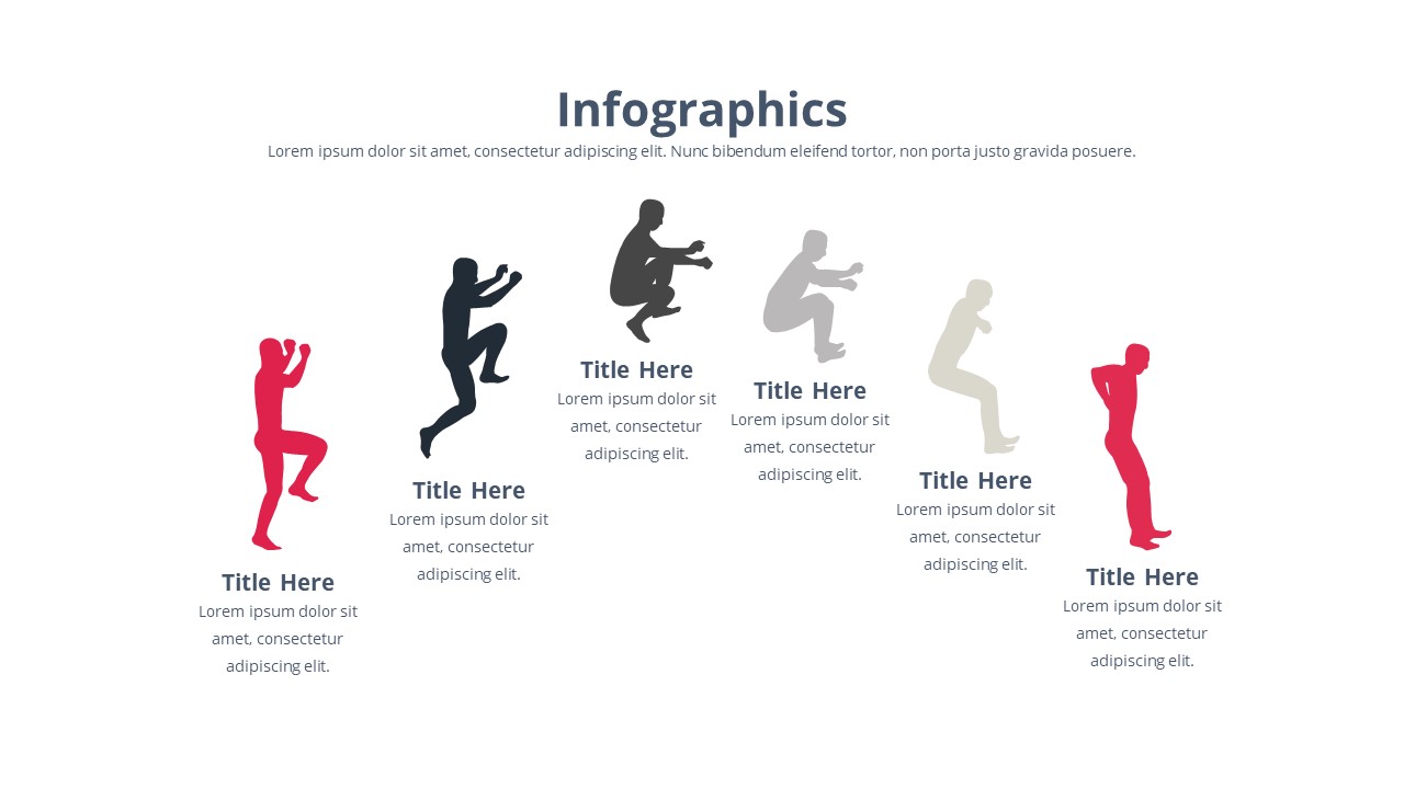 Modern Approach Keynote Template, Presentation Templates | GraphicRiver