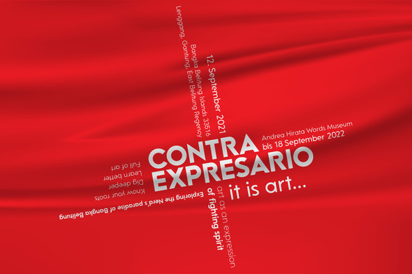 Redtone - Geometric Sanserif, Fonts | GraphicRiver