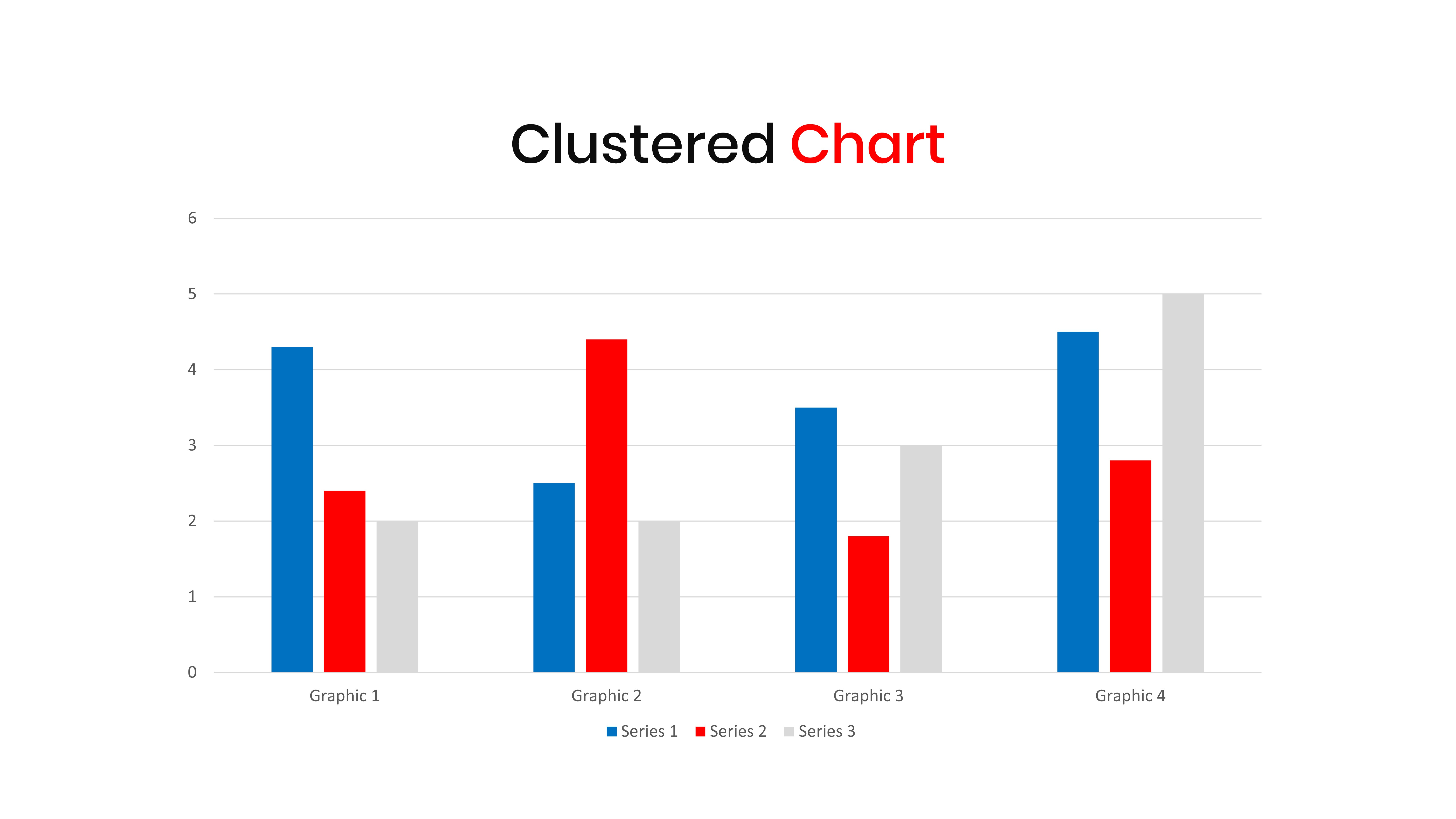 Huster – Business PowerPoint Template, Presentation Templates ...
