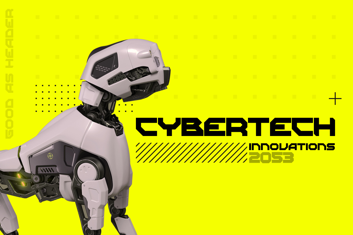 CYGUN Font, Fonts | GraphicRiver