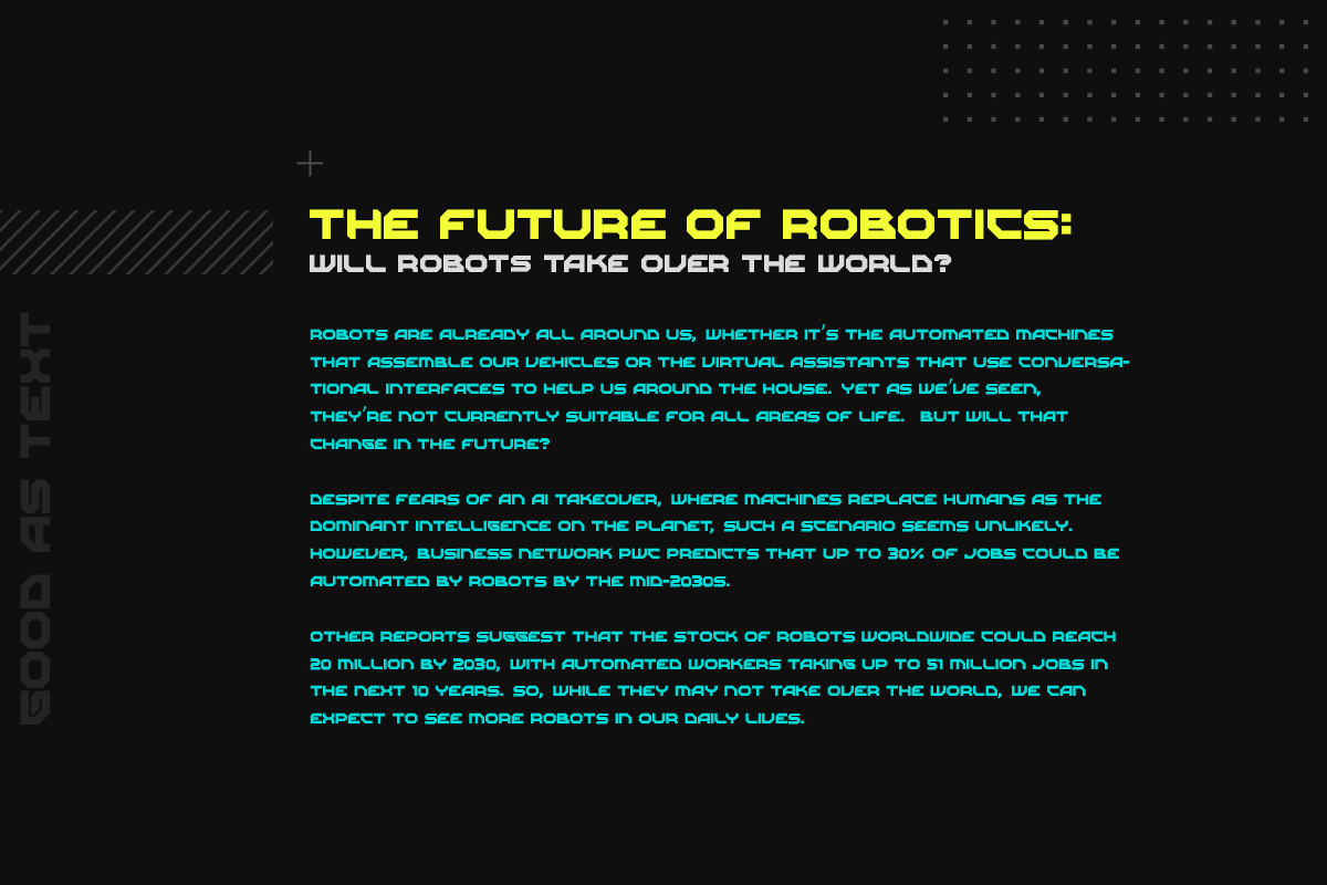 CYGUN Font, Fonts | GraphicRiver