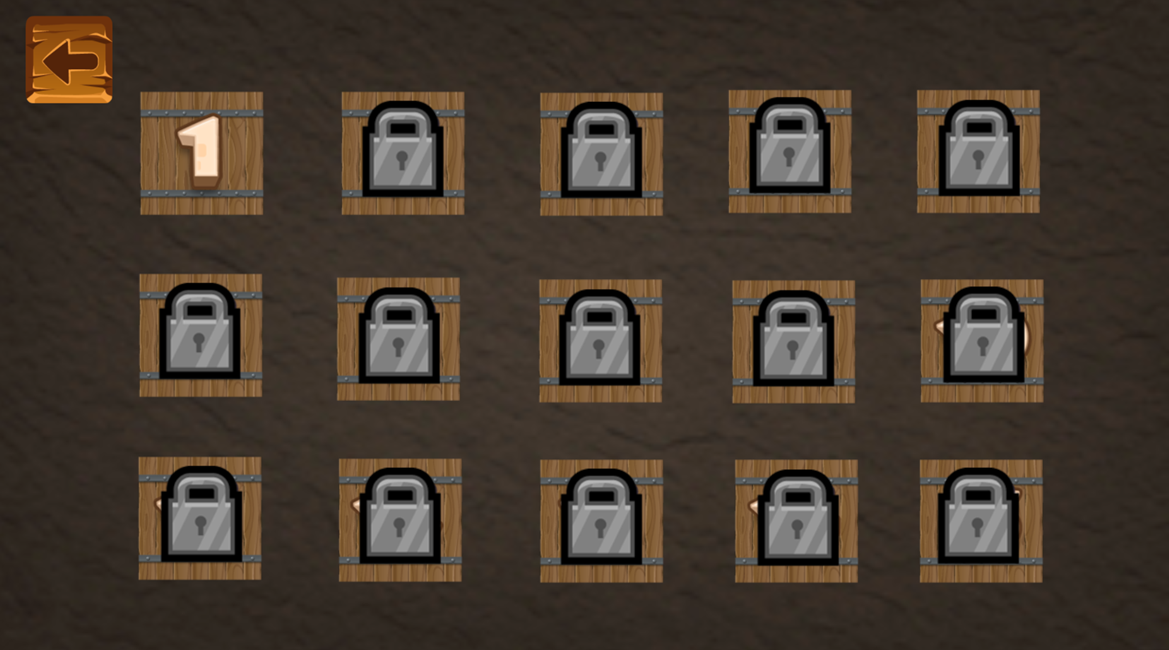 Maze Game 3D - 3D Game - HTML5/Mobile - (C3p) by RichGames | CodeCanyon