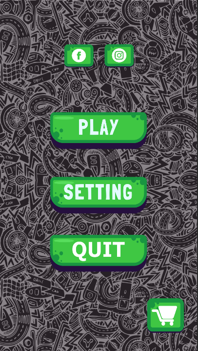 Draw Bridge Puzzle (complete unity Game +unity ads) by MdoStudio11